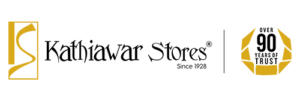 Kathiawar Store